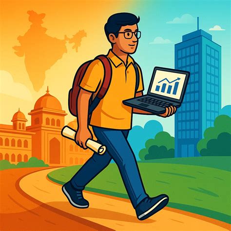 Career Jobsearch Hiring Education Skills India Opentowork