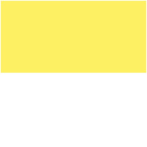 Yellow Square Logos