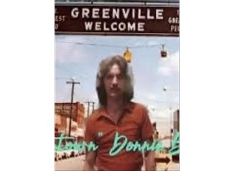Donnie Brown Obituary 2024 Greenville Ms Mortimer Funeral Home