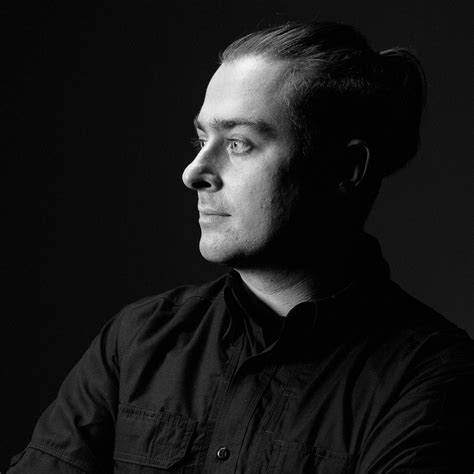 Yurii Romanov Художник Jose Art Gallery