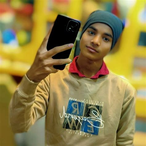 Dablu Kumar Youtube