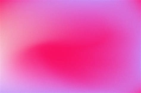 Sakura Gradient Background Texture Backgrounds Ft Sakura And Japan Envato