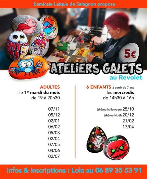 Mairie Salagnon Fr 38 ⚠️ Alertes And Informations Municipales