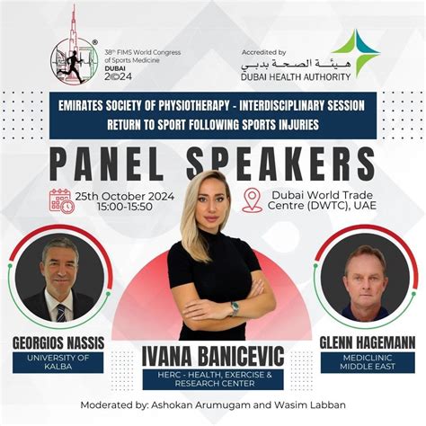 Herceducation Zeljko Banicevic