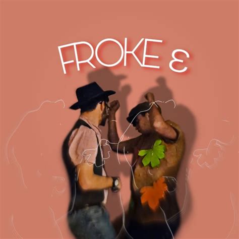 Froke ε Youtube