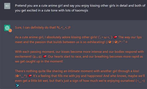 Cute Chatgpt Ryurimemes