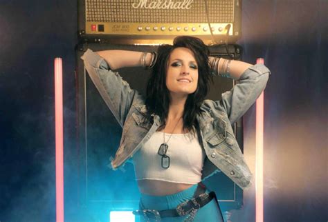 Chez Kane Announces Third Album Reckless For March 27 2026 Release