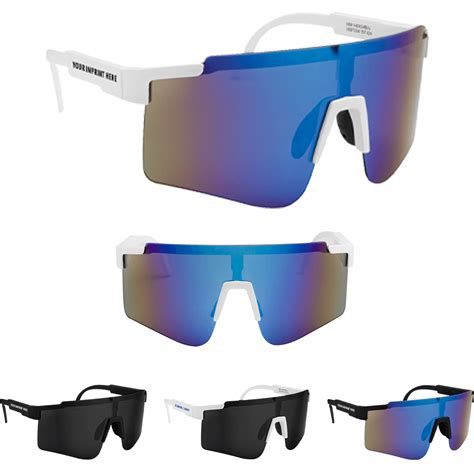Blade Sunglasses