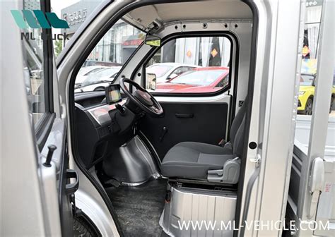 China Customized Neomor D02 Ev Wholesale Neomor D02 Ev Made In China