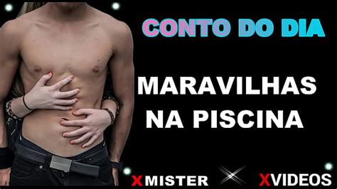 Wonder In Priscina Xxx Mobile Porno Videos And Movies Iporntvnet