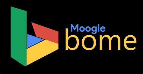 Oops Try Again R Sbubby