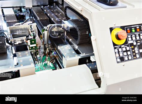 Types Of Electrical Testing Board At Barbara Downs Blog