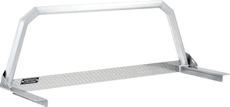 Pickup Cab Racks Protech