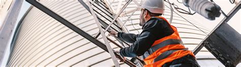 Services Alliance Technical Group