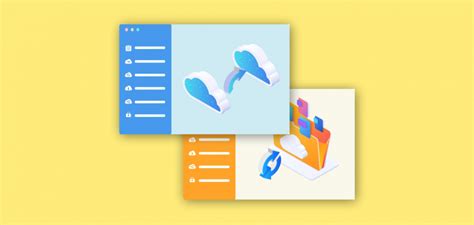 Multcloud The All In One Multipurpose Cloud Storage Manager