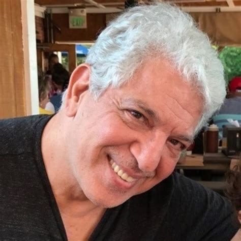 Raouf Guirguis Entrepreneur Biotechphama Corp Xing