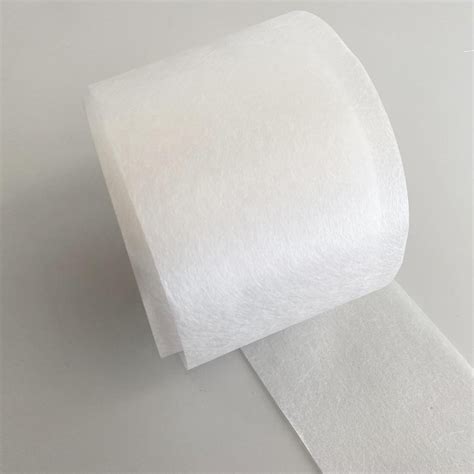 Agm Battery Separator Combined Fiberglass Tissue Separator And Machinery