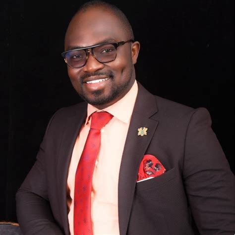 Dr Perbi Amaris Agile Management Director Rakview Llc Xing