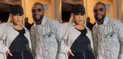 Floyd Mayweather New Girlfriend Princess