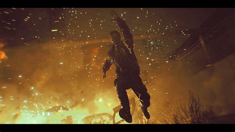 Its Explosion Time 🔥 Rlowsodiumcyberpunk