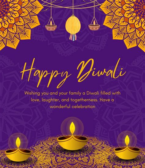 Priyansh D Posted On Linkedin