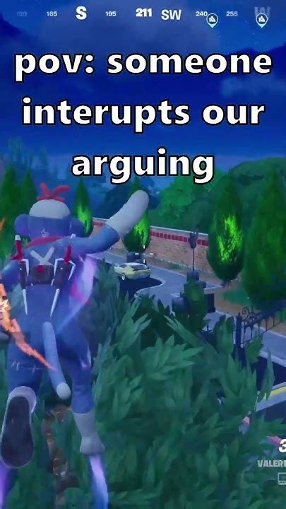 interrupt youtube