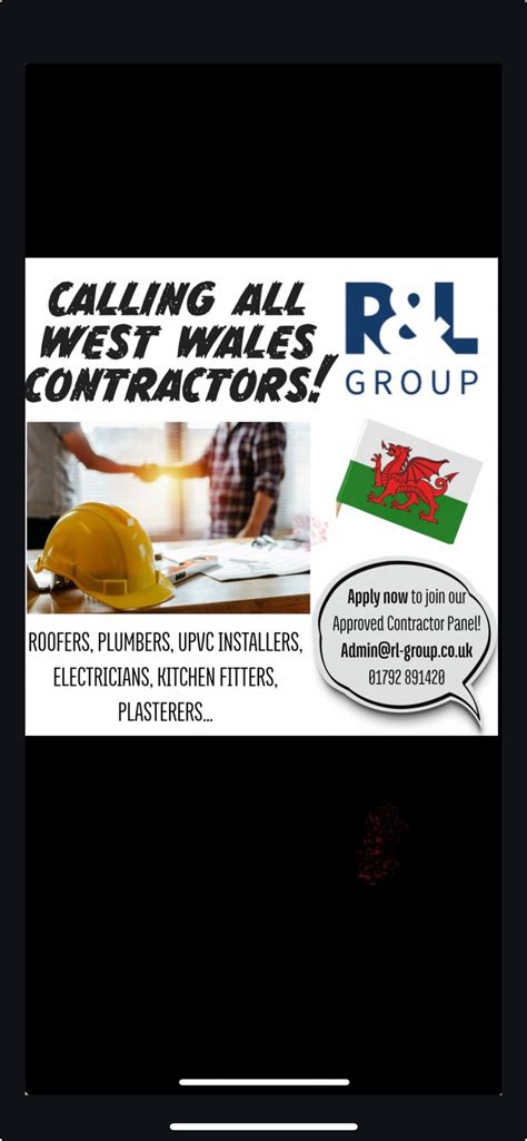 James Criddle On Linkedin Opportunity Knocks