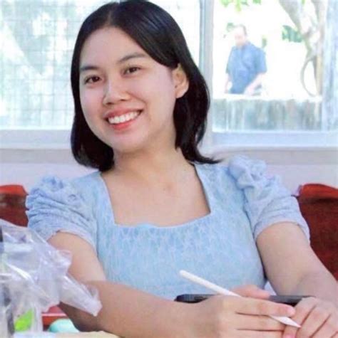 สำนักงานส่งเสริมการเรียนรู้ประจำจังหวัดกาฬสินธุ์ ประกาศสำนักงาน