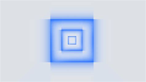 What Is Computer Chip Packaging Ibm Research