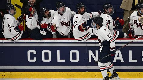 Rmu Mens Hockey Signs Six Transfers Robert Morris University Athletics