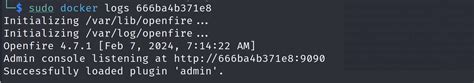CVE Understanding The Openfire Admin Console Path Traversal Vulnerability