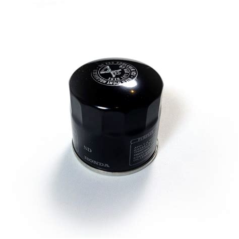 Service And Parts Ariel Motor Company