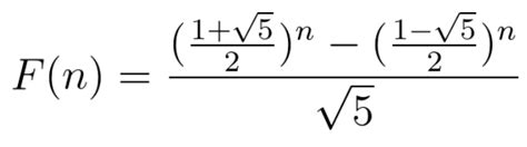 算法解决爬楼梯问题 Csdn博客