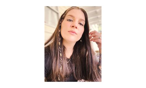 We Make Pretty Things Loper Luxe