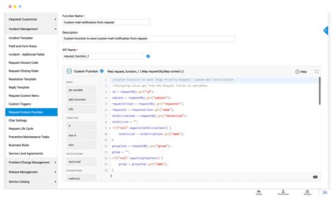 What Is Manageengine Servicedesk Plus Top Rated Help Desk Software