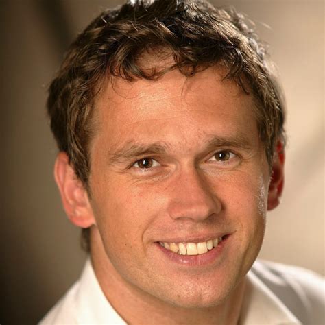 Mag Michael Ruzicka It Projektmanager Cockpit Consulting Xing