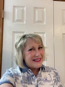 Cathy Nesbitt Stein Bio Birthday Age Video Cameo