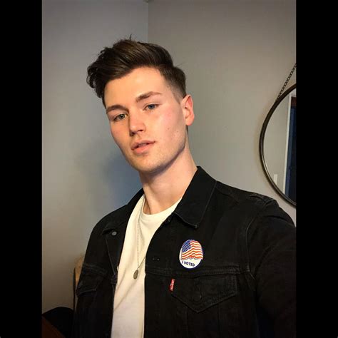 Judge Ryan Judge Ryan Added A New Photo