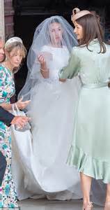 Prince Harrys Ex Girlfriend Cressida Bonas Is Pregnant Daily Mail Online