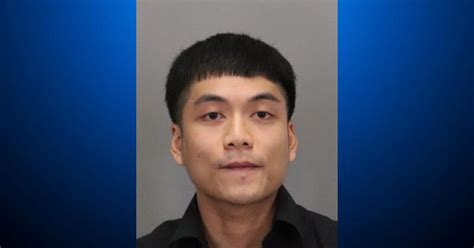 San Jose Police Seek Additional Victims Of Man Suspected Of Having
