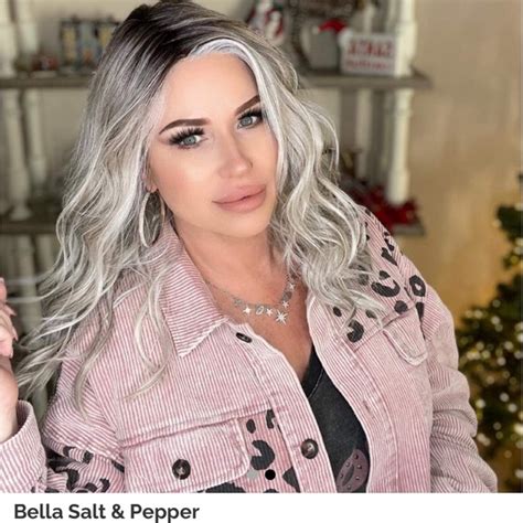 Heather Dye Wigs For Every Woman Hair Heather Dye Wigs For Every