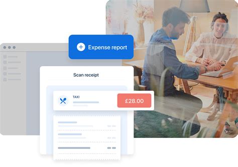 Uk National Insurance Classes Class 1 To 4 Explained