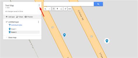 How To Add Google Maps In WordPress Website WeDevs