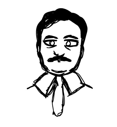 Best Political Igor Gofman By Crimzonov On Deviantart