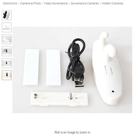 Coat Hanger In Public Bathrooms Could Have Hidden Cameras Police