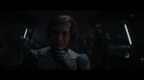 Niteowl 317png Boba Fett Costume And Prop Maker Community The Dented Helmet