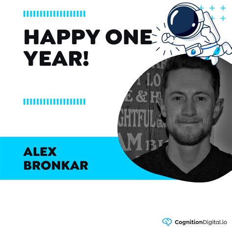 Carson Henry Posted On Linkedin