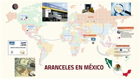 Aranceles En México Buenas Noticias De Sheinbaum Y Trump