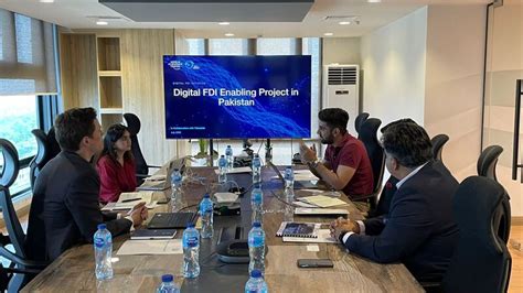 Arsala Khan Posted On Linkedin