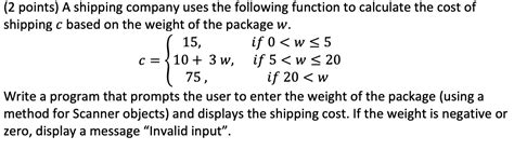 Solved Source Code Java File ﻿for This Coding Question